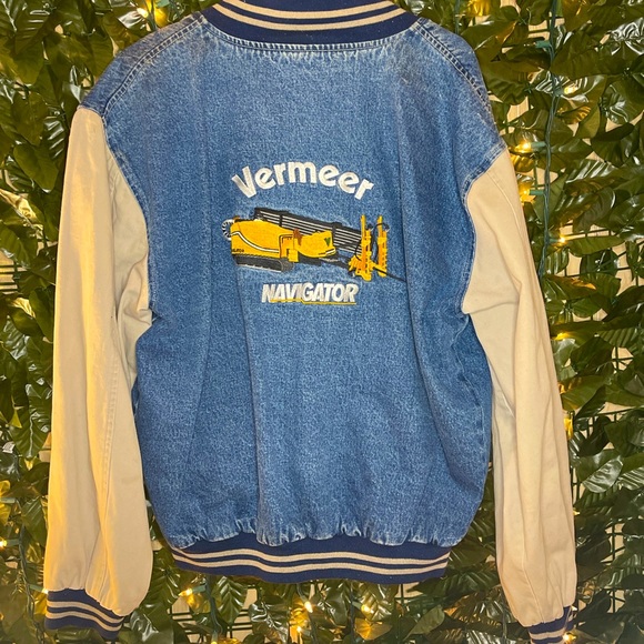 Jackets & Coats | Vintage Hartwell Jacket | Poshmark